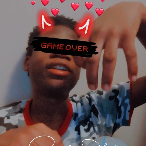 Stream Brandon Short jr an tavi - [FREE] Chill Lo-Fi Type Beat RELAX ...