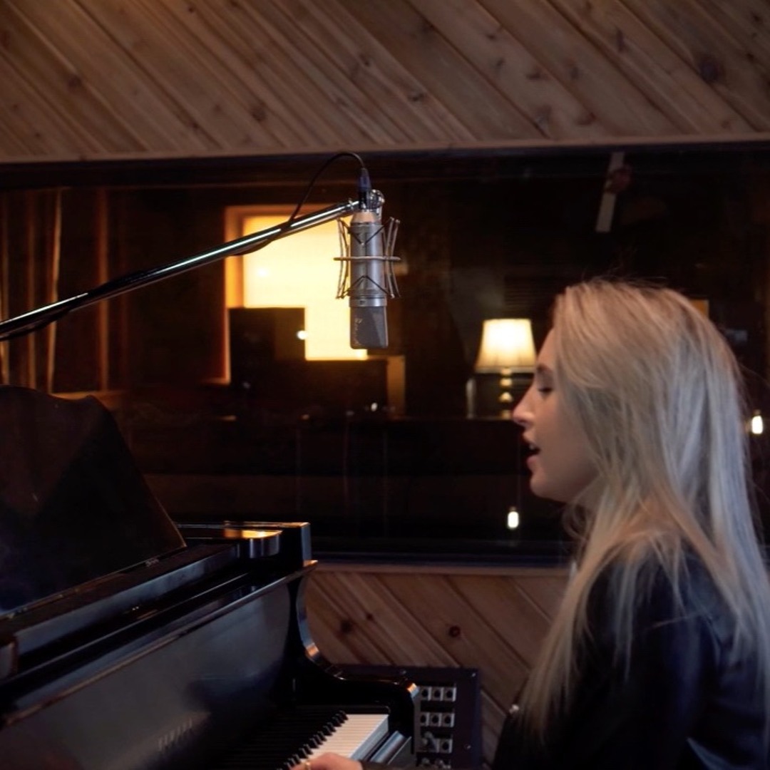 Stream You've Done Enough - Gorgon City, DRAMA (Isabelle Stern) by ...