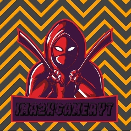 Stream DANTDM OUTRO A.K.A. MDK Press Start - PhilJayFri by 2kgameryt ...