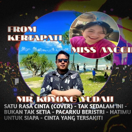 Stream episode DJ ADIT - SATU RASA CINTA new - TAK SEDALAM INI - HATIMU ... Stream episode DJ ADIT - SATU RASA CINTA new - TAK SEDALAM INI - HATIMU ...