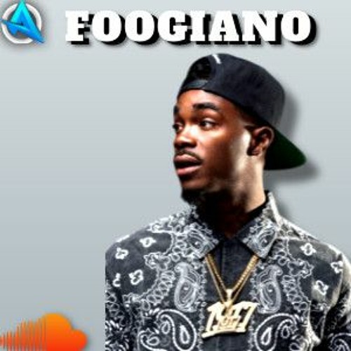 Stream Arirub Music | Listen to FOOGIANO playlist online for free on ...