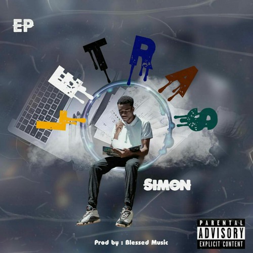 Stream Simon Letras | Listen to LETRAS [Ep] playlist online for free on ...