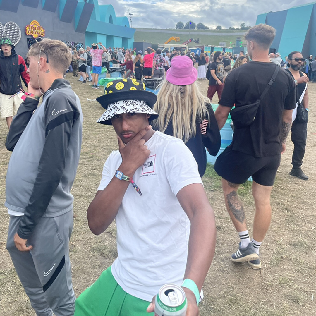 Stream Chocolate Charva Jump Up Essentials by DUB ROKKA | Listen online ...