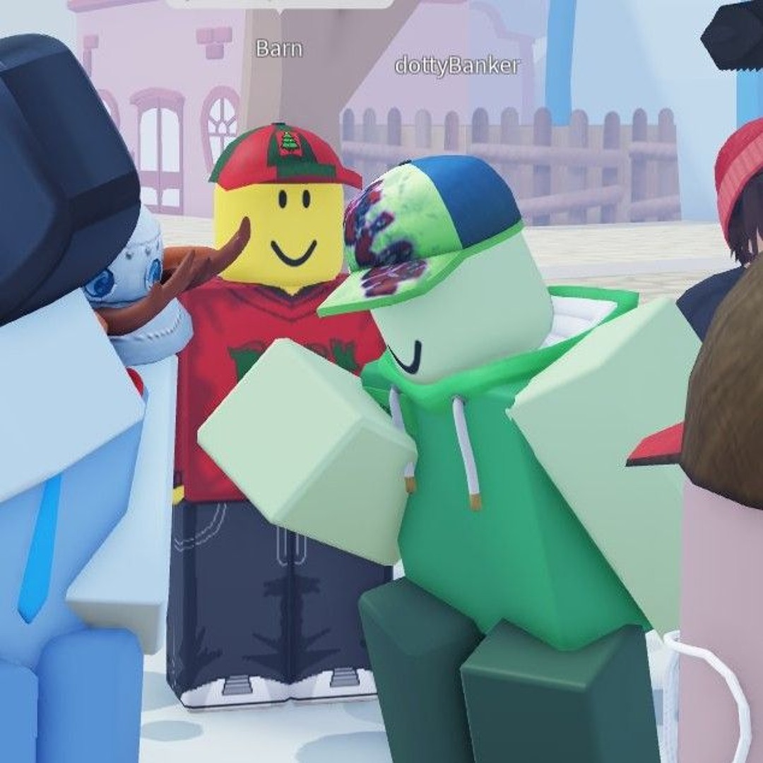 Stream Angry White Boy Polka - Weird Al by 𝄞 || Autoenucleation 📏📝 ...