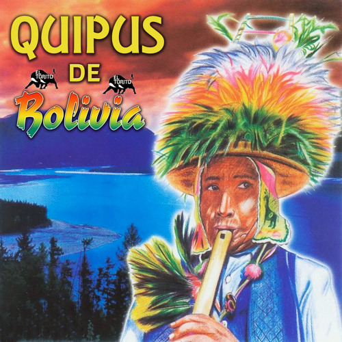 Stream Acaso No Te Merezco by Quipus de Bolivia | Listen online for ...