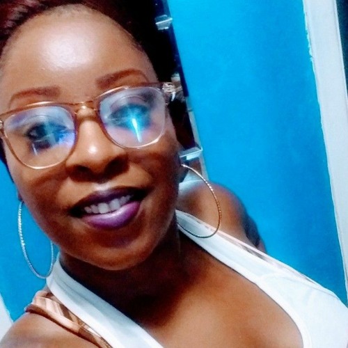 Stream All Tha Way by EMPRESSA 💜 | Listen online for free on SoundCloud