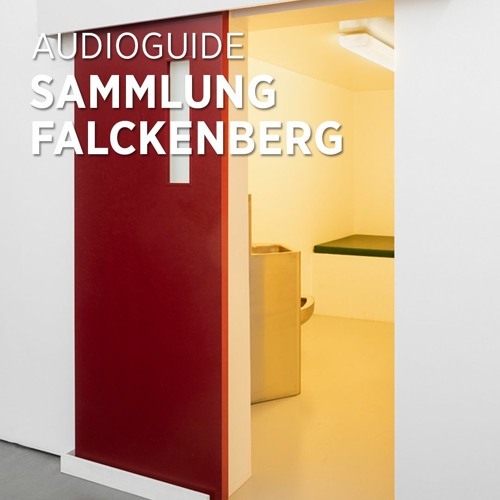 Stream episode Gregor Schneider – High Security and Isolation Cell by ...