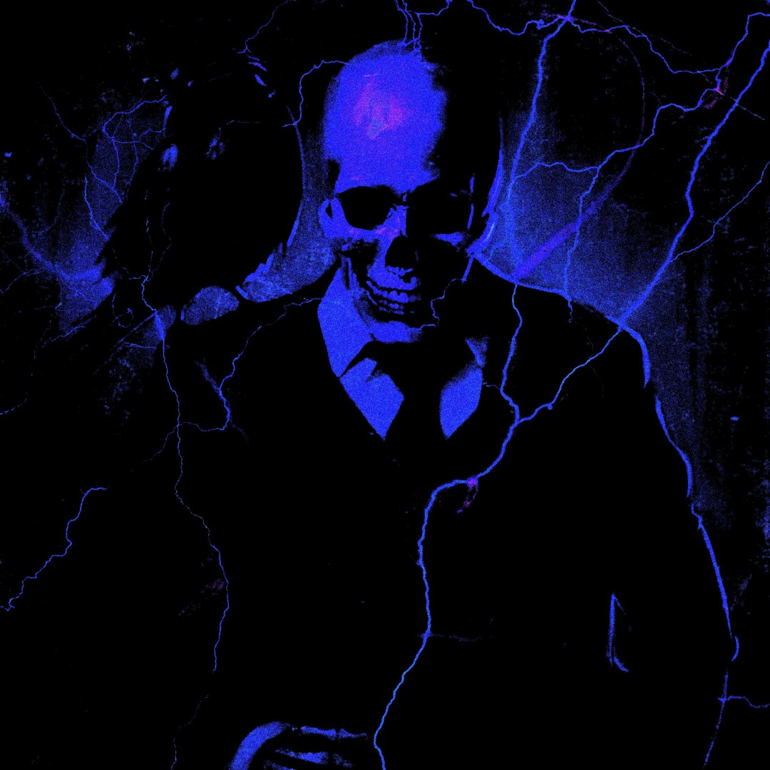 Stream CLASSICAL PHONK 2 RMX (Prod. 0to8) by Ethan Ross | Listen online ...