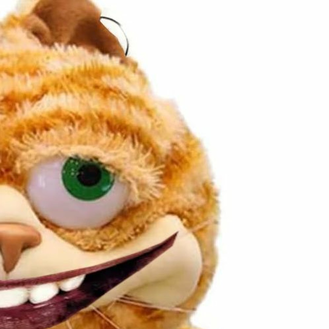 Stream Girl/Boy Song VERSION TWO (Aphex Twin Cover) by Rodent Candidate ...