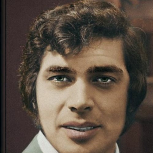 Stream PLEASE MISTER POSTMAN by albert forte | Listen online for free ...