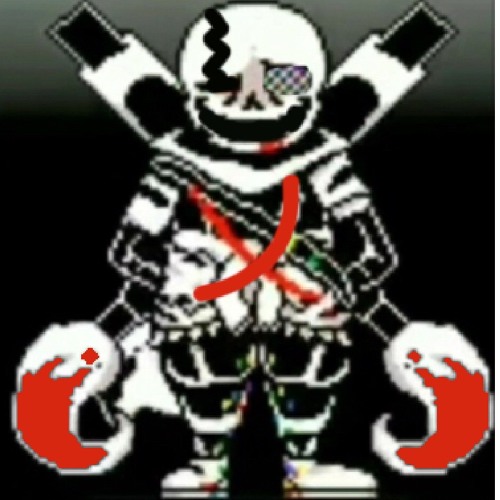 Stream Ink sans phase 4 Shanghaivania by Indoor products | Listen ...