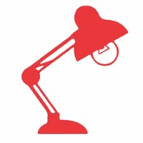 Stream Under The Lamp featuring George Michael with Ray Burgess - 21st ...