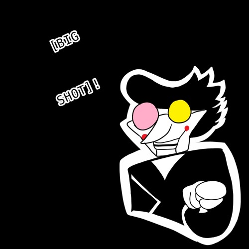 Listen to PETER GRIFFIN IS SPAMTON REAL?!? by outdoor products in 2022 ...