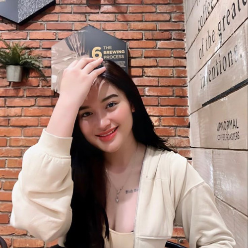 Stream Manyao Mix 2025 Indobar X Thai Remix 🚀 by BIOLABET | Listen ...