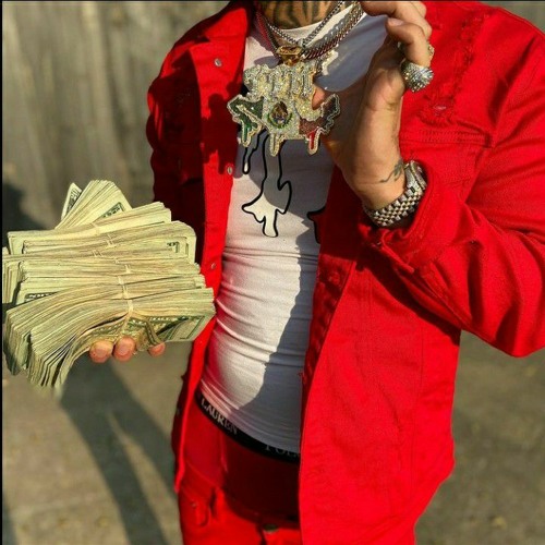 Stream Ytm Lilvent Letter 2 Da Murda (AutoTune Version) San Antonio ...