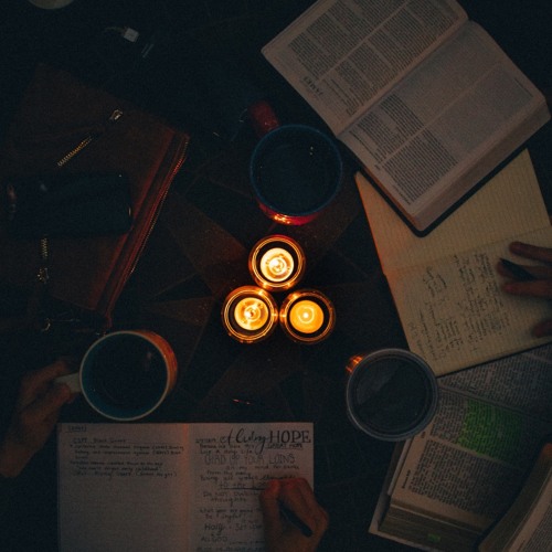 Stream Night Owl by Susan Hillman | Listen online for free on SoundCloud