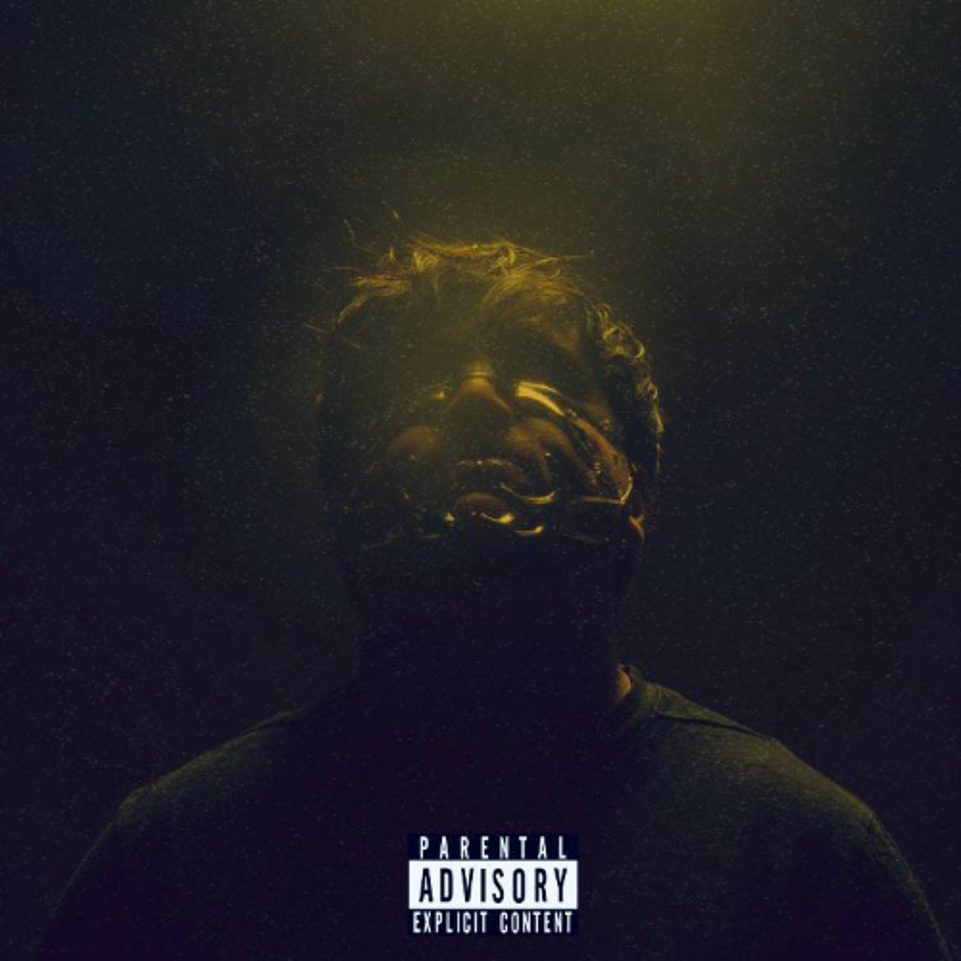 Listen to 04.Chikar Daram X Shayea by Canis in 01 playlist online for ...