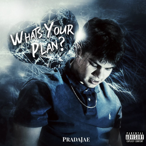 Stream WHATS YO PLAN (PROD.Codax) by PradaJae | Listen online for free ...