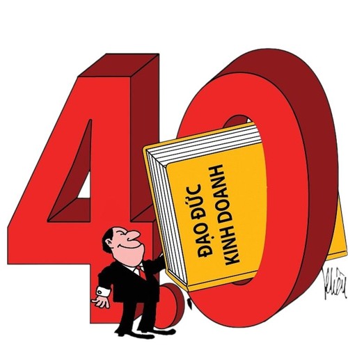 Stream cau tra loi tim kiem cau hoi by taiga | Listen online for free ...