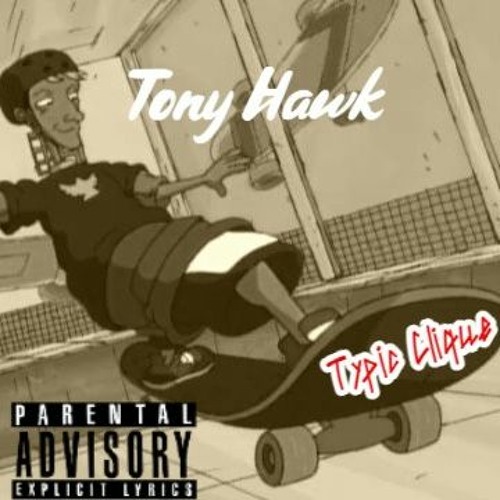 Stream Nicholas Cofresi | Listen to Low Key Fire playlist online for ...