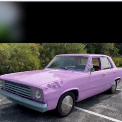 Stream Weird News Nov 19 2024; Car That Beeps D'Oh, Fish With Face Of A ...