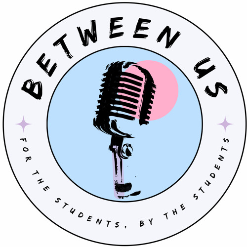 Stream episode The One About Rumors by Between Us Podcast podcast ...