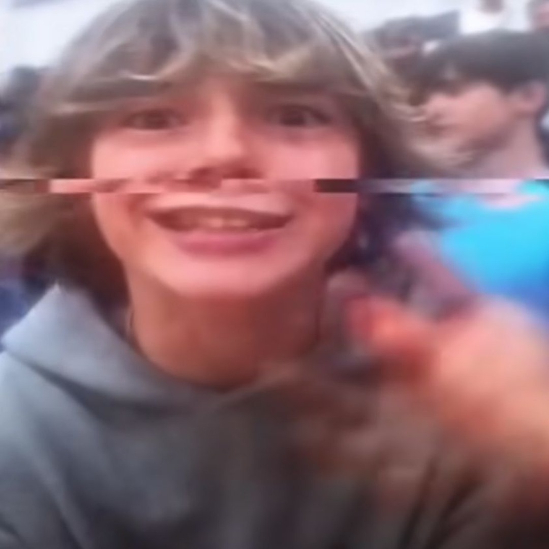 Stream ANALOG HORROR FUNK - (SUPER SLOWED) by 𝐿𝒾𝓂 𝒿𝓇. | Listen online ...