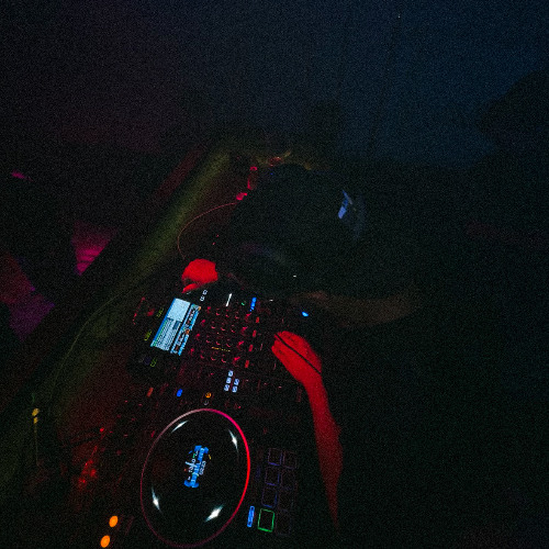 Stream House of Jshn (NYE 2025 Edition) by Jshn | Listen online for ...