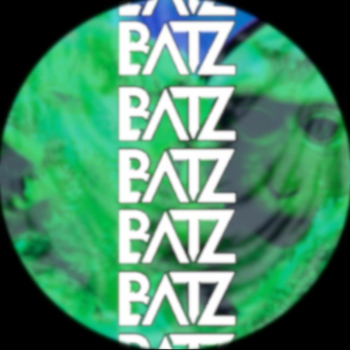 Stream Mayberg - Spiegelbild [BATZ DnB EDIT] by BATZ | Listen online ...
