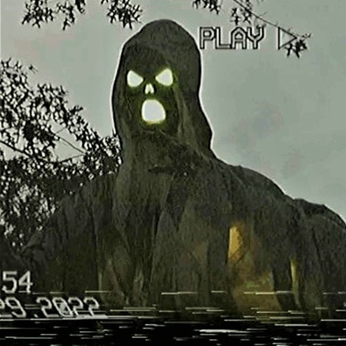 Stream creep by vowl. | Listen online for free on SoundCloud