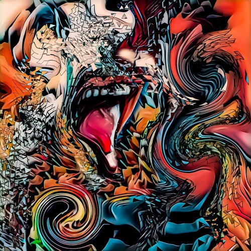 Stream That which has gone out of thy lips by Yeah Yeah You Know ...