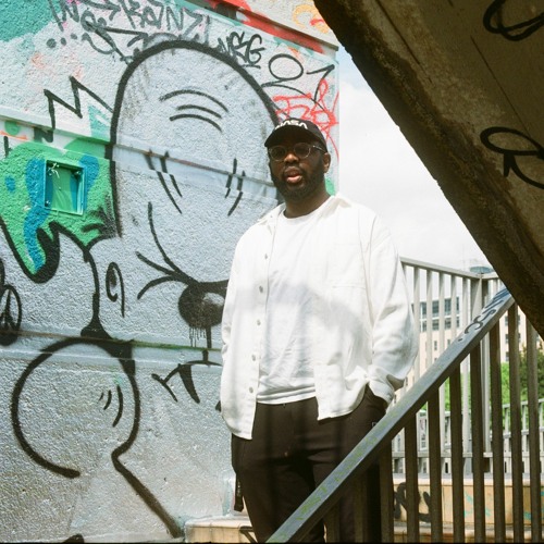 Stream Junior Simba // DJ Mix - Dec 21 by Junior Simba | Listen online ...