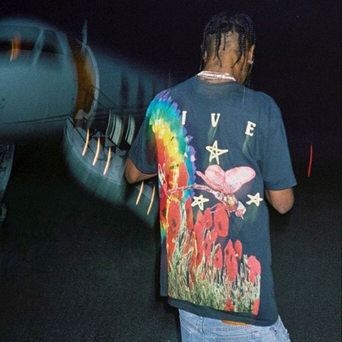 Stream Playboi Carti - mac (prod.ta2cute) by FU MICH | Listen online ... Stream Playboi Carti - mac (prod.ta2cute) by FU MICH | Listen online ...