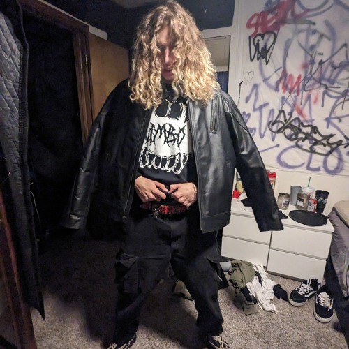 Stream REAL DEAL (PROD. TOFITO) by Little Limbo | Listen online for ...