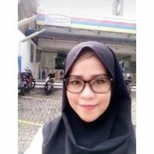 Stream Daftar Cewek Panggilan Semarang Free From Lustgymlioda