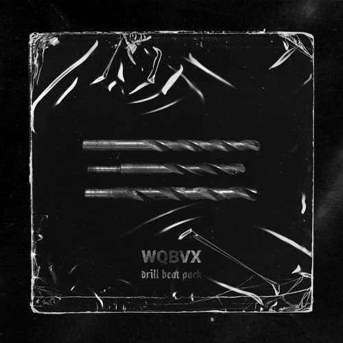 Stream Wqbvx - CC by Wooqoba | Listen online for free on SoundCloud