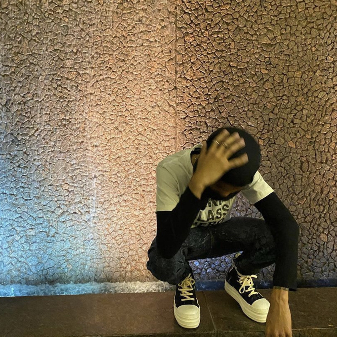 Stream onlybino - Twinuzis “mufasa” remix by onlybino2 | Listen online ...