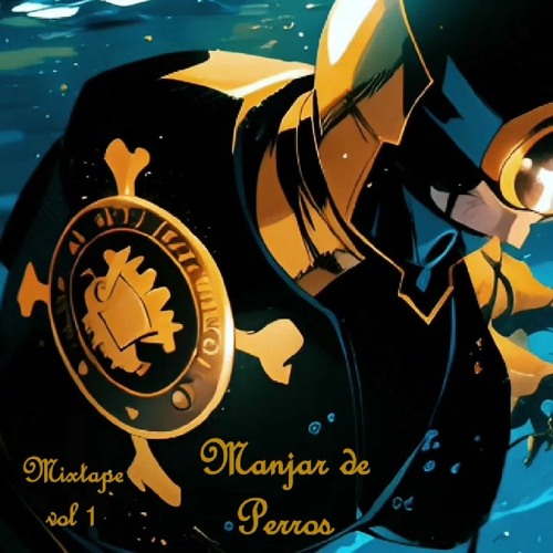 Stream Volando ando Manjar de perros.mp3 by TANKE tnt | Listen online ...