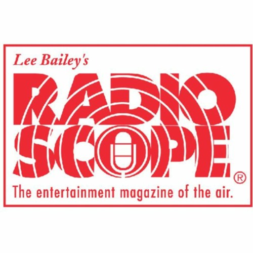 Stream episode Radioscope Reheat: Tupac Shakur On That Roadie Life With ...