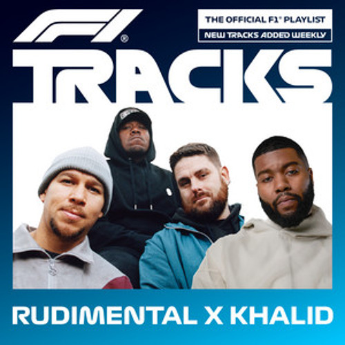 Stream F1 Tracks | Listen to F1 Tracks playlist online for free on ...