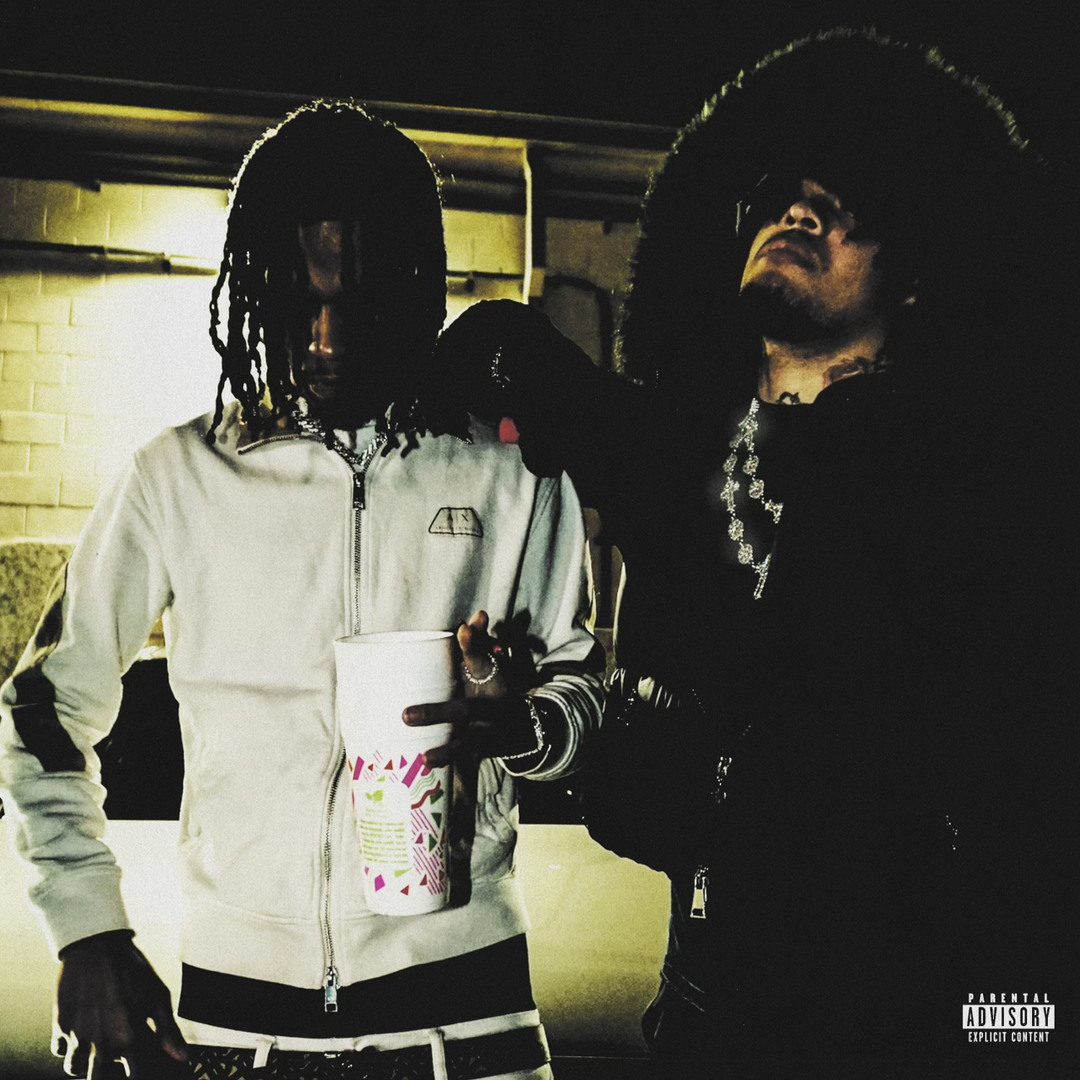 Stream ON DAT SHIT FREESTYLE ft Summrs (prod swish) by Desire (saykayb ...