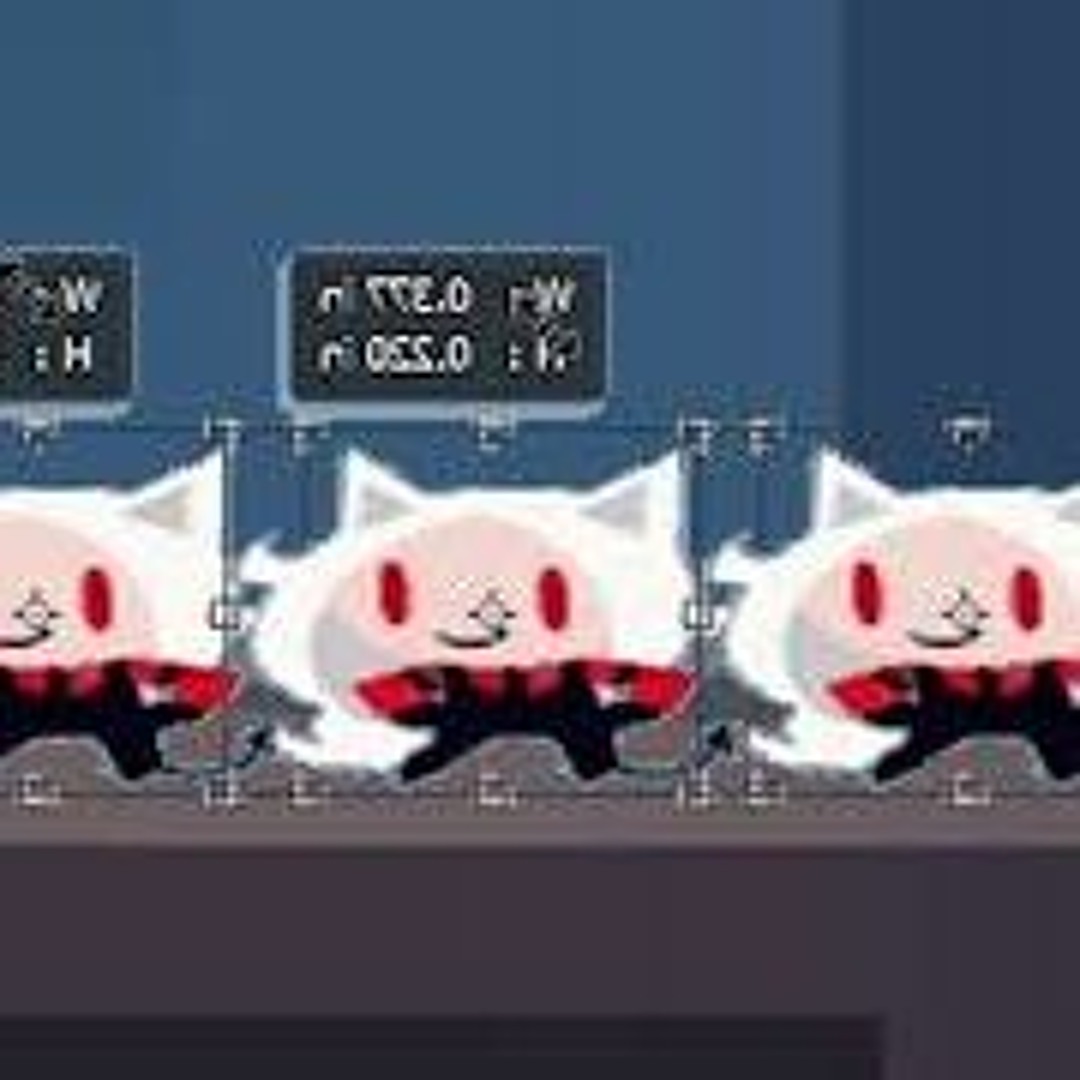 Stream SPEED OF HELL by Xero | Listen online for free on SoundCloud