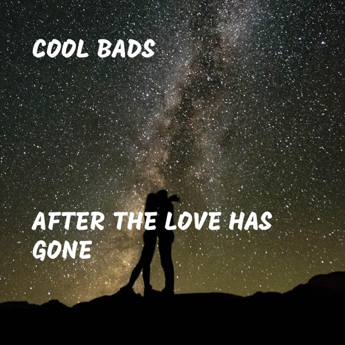 Stream All Along the Watchtower by Cool Bads | Listen online for free ... Stream All Along the Watchtower by Cool Bads | Listen online for free ...