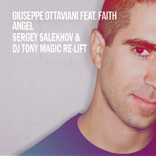 Candle Di - Candle Of The Universe 92 2025-07-19