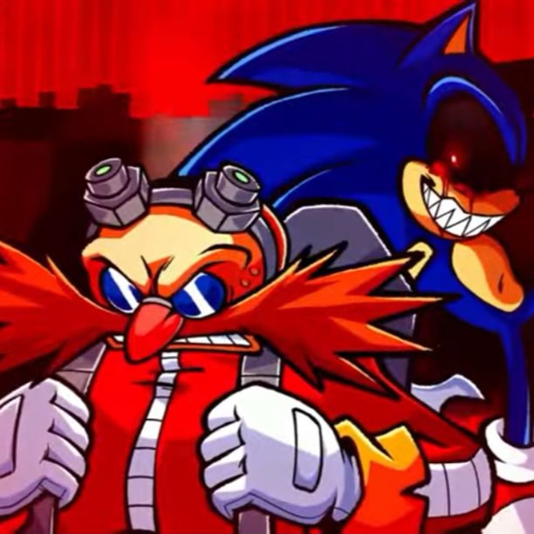 Stream ZTH Fox | Listen to fInAl EsCaPE playlist online for free on ...