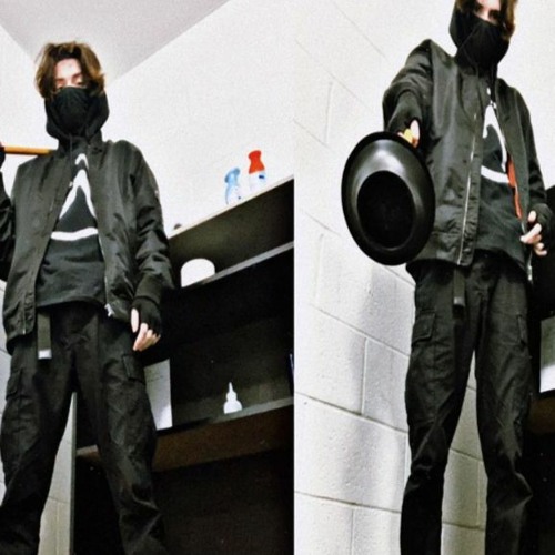 Stream DIAL 2 - 800 - 6SNOT DISCORD EXCLUSIVE by 1vomit23 | Listen ...