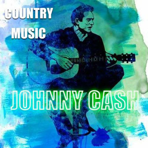 Stream Fools Hall Of Fame by Johnny Cash | Listen online for free on ...