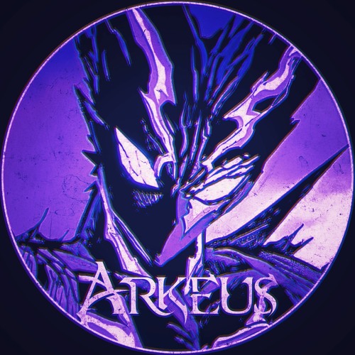 Stream GATES OF VALHALLA by ARKEUS | Listen online for free on SoundCloud
