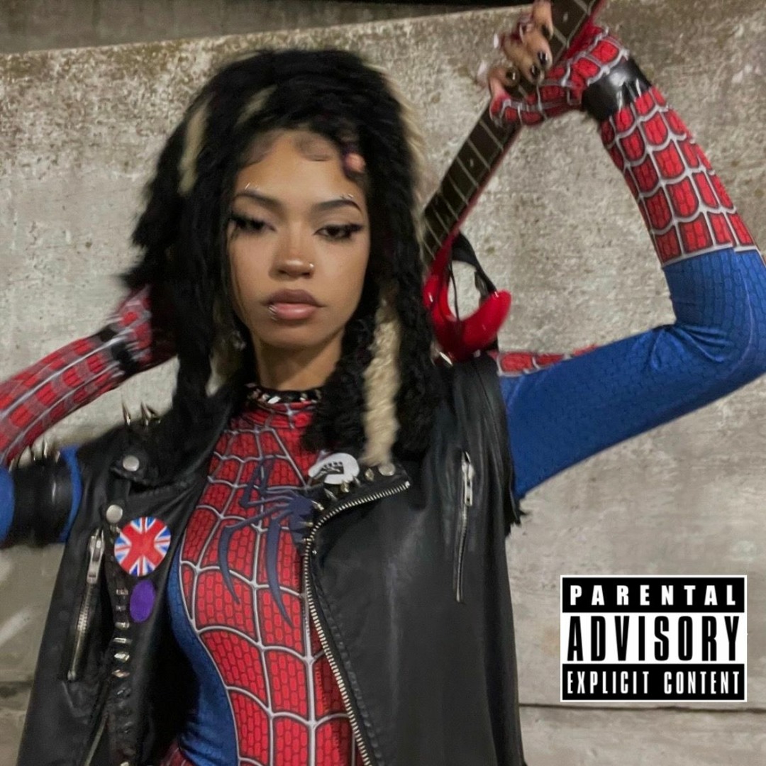 Stream April Freestlye (Soundcloud Exclusive) by Jay Mysterio | Listen ...