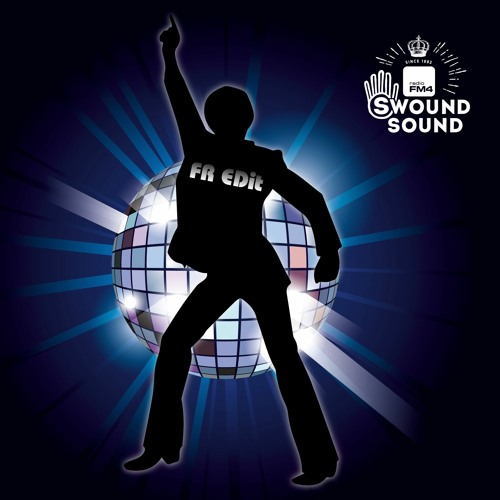 Stream FM4 Swound Sound #1392 by Swound Sounds | Listen online for free ...